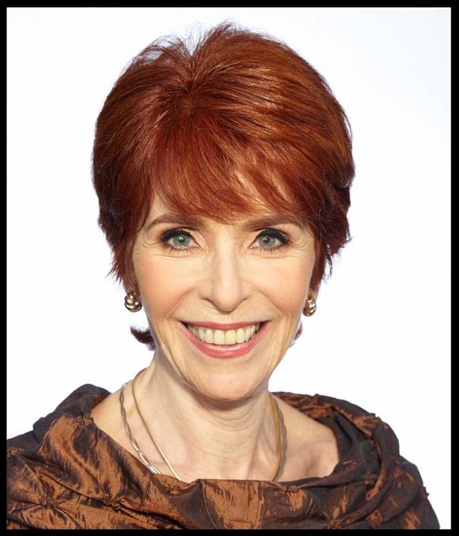 Helene Lerner – Audio Books, Best Sellers, Author Bio | Audible.com