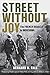 Street Without Joy: The French Debacle in Indochina (Stackpole Military ...