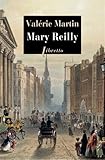Amazon.com: Mary Reilly (9780375725999): Valerie Martin: Books