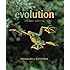 Evolution: Amazon.de: Douglas Futuyma, Mark Kirkpatrick: BÃ¼cher