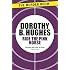 The Expendable Man (New York Review Books Classics): Amazon.co.uk ...
