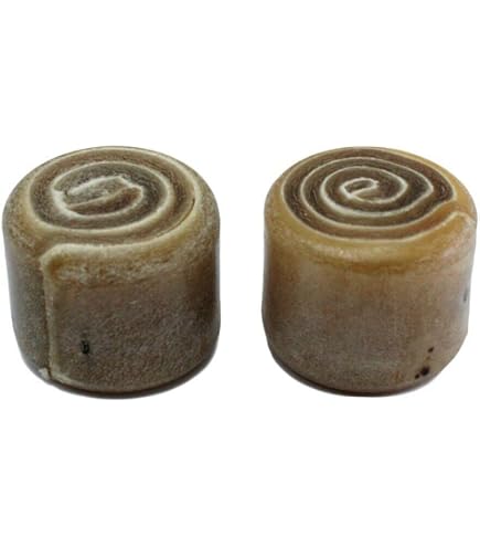 Garland Mfg 21005 Hammer Faces 2 3/4 Rawhide X Galand Mfg Hamme Faces ...
