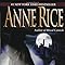 Taltos (Lives of Mayfair Witches): Anne Rice: 9780345404312: Amazon.com ...