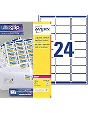 Étiquettes & Autocollants : Fournitures de bureau : Ruban pour ...