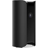 Amazon.com : Canary View Indoor Home Security Camera 1080p HD WiFi IP ...