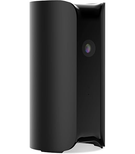 Argos Pet Camera Wireless WiFi Camera Indoor Cameras, Home Security ...