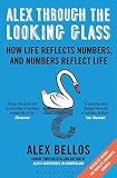 Amazon | Alex's Adventures in Numberland | Alex Bellos | Mathematics