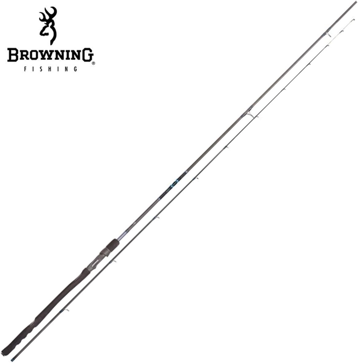 Browning Sphere Rods - Bream F1 Carp Tench Feeder Bomb Match Coarse ...