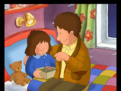 Watch Laura's Star, Season 1 | Prime Video