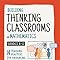 Amazon.com: Building Thinking Classrooms in Mathematics, Grades K-12: ...
