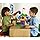 Amazon.com: LEGO DUPLO Tubes Experiment Set: Toys & Games