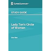 Lady Tan's Circle of Women: A Novel: See, Lisa: 9781982117085: Amazon.com: Books