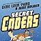 Secret Coders (Secret Coders, 1): Yang, Gene Luen, Holmes, Mike ...