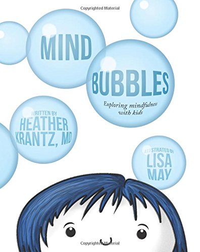 The Best Books To Teach Kids Self-Control, Mindfulness, and Regulation