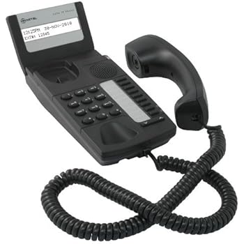 Mitel - SPR Telecom - Blog - Producten Mitel