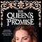 Amazon.com: Queen's Promise (Broken Kingdom) (9780727887931): Vantrease, Brenda Rickman: Books