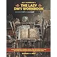 The Lazy DM's Workbook: Shea, Michael E: 9781731107503: Books: Amazon.com
