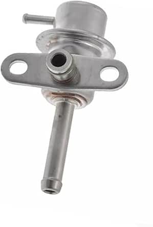 اشتري اونلاين بأفضل الاسعار بالسعودية - سوق الان امازون السعودية: منظم ...