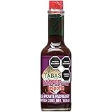 Amazon.com : Tabasco Chipotle Pepper, 5 Ounce : Hot Sauces : Grocery ...