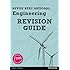 BTEC Level 3 National Engineering Student Book (Level 3 BTEC National Engineering): Amazon.co.uk ...