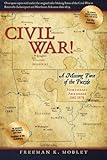 I Do Wish This Cruel War Was Over: First-Person Accounts of Civil War ...