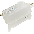 Amazon.com: GM Parts 95216944 Tanque de sobretensión del radiador ...