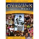 Amazon.com: Building a Courageous Home: Fun Activities for the Whole ...