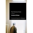 The Favorite Game: Leonard Cohen: 9781400033621: Amazon.com: Books