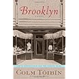 Brooklyn: A Novel: Toibin, Colm: 9781439138311: Amazon.com: Books