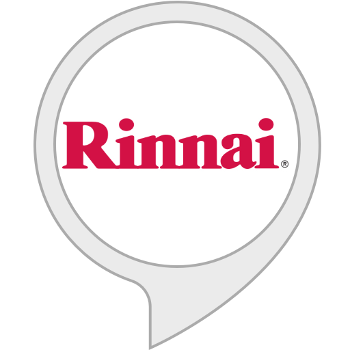 Amazon.com: Rinnai Control-R : Alexa Skills
