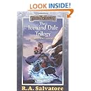 The Icewind Dale Trilogy: Collector's Edition (A Forgotten Realms ...