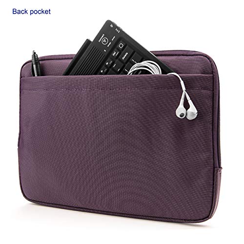 11 12 Inch Laptop Tablet Sleeve For Lenovo ThinkPad X12 Detachable, Tab ...