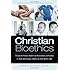 Medical Ethics and the Faith Factor: A Handbook for Clergy and Health ...