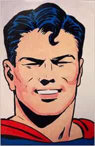 Superman: the Golden Age: Les Daniels, Chip Kidd, Geoff Spear ...