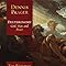 The Rational Bible: Deuteronomy: Prager, Dennis: 9781621579007: Amazon ...