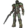 Amazon.com: Funko POP Games: Doom - Cyberdemon Action Figure, 6": Funko ...