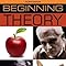 Beginning Theory: An Introduction to Literary and Cultural Theory ...