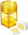 Eddingtons Egg Cuber: Amazon.co.uk: Kitchen & Home