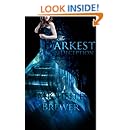 Amazon.com: The Darkest Deception (The Darkest Trilogy Book 2) eBook: Michelle Brewer: Kindle Store