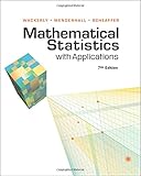 Linear Algebra and Its Applications, 4th Edition: Gilbert Strang ...