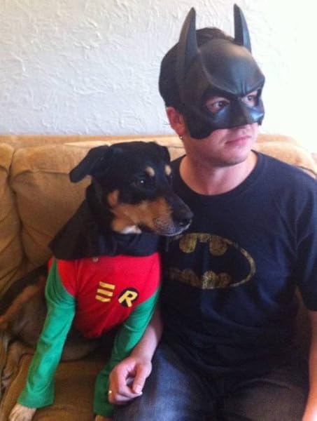 The Soup Movement: Amazon.co.uk: Davis, Ben: 9780192749239: Books