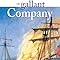 Amazon.com: In Gallant Company (Richard Bolitho Novels, No. 3) (The ...