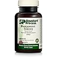 Amazon.com: Standard Process Inc. Prolamine Iodine - Thyroid Support ...