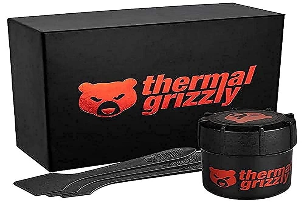 Mua Thermal Grizzly - Kryonaut Extreme - 33.84 Gram/9 ml - Extremly ...