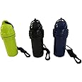 Amazon.com: Scuba Choice Scuba Diving Snorkeling Waterproof Cylindrical ...