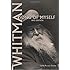 Amazon.com: Whitman Illuminated: Song of Myself (9781935639787): Walt ...
