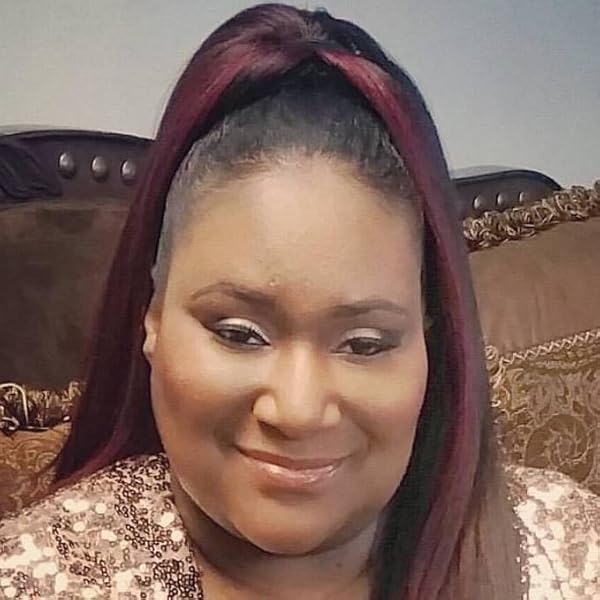 Amazon.com: Royalpreneurs™ Rock: Encouraging The Entrepreneur™ eBook ...