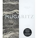 Mugaritz: A Natural Science of Cooking: Andoni Luis Aduriz ...