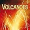 Volcanoes Usborne Beginners : 1 Beginners Series: Amazon.co.uk ...