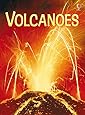 Volcanoes Usborne Beginners : 1 Beginners Series: Amazon.co.uk ...